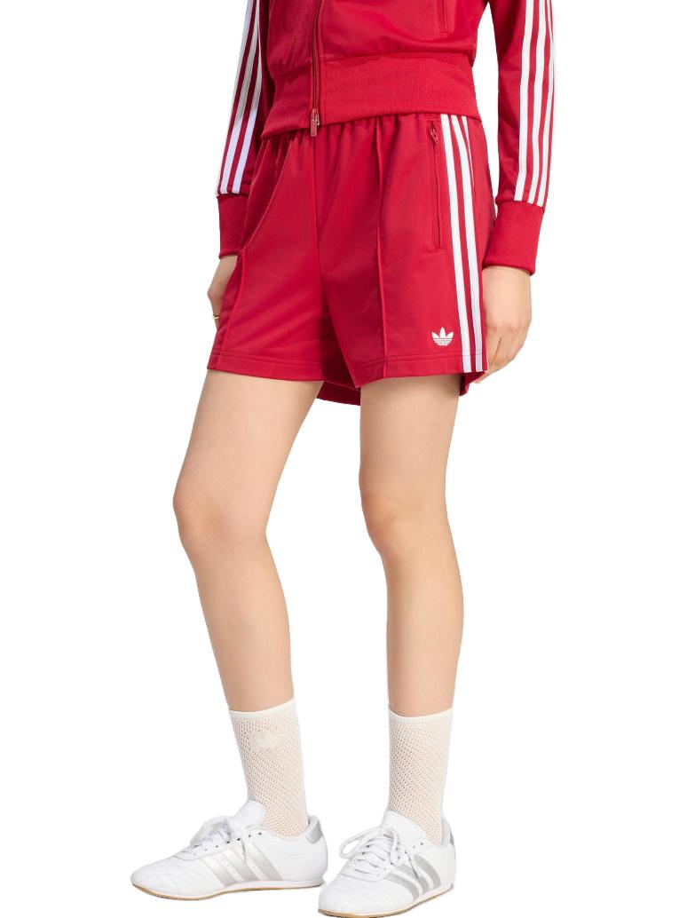 ADIDAS adidas Tulle Skirt